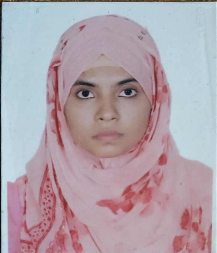 Top Job Placement - IsDB-BISEW