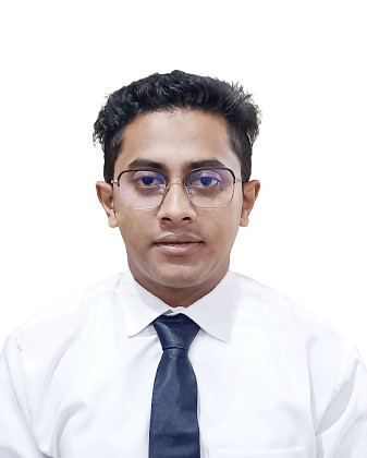 Top Job Placement - IsDB-BISEW