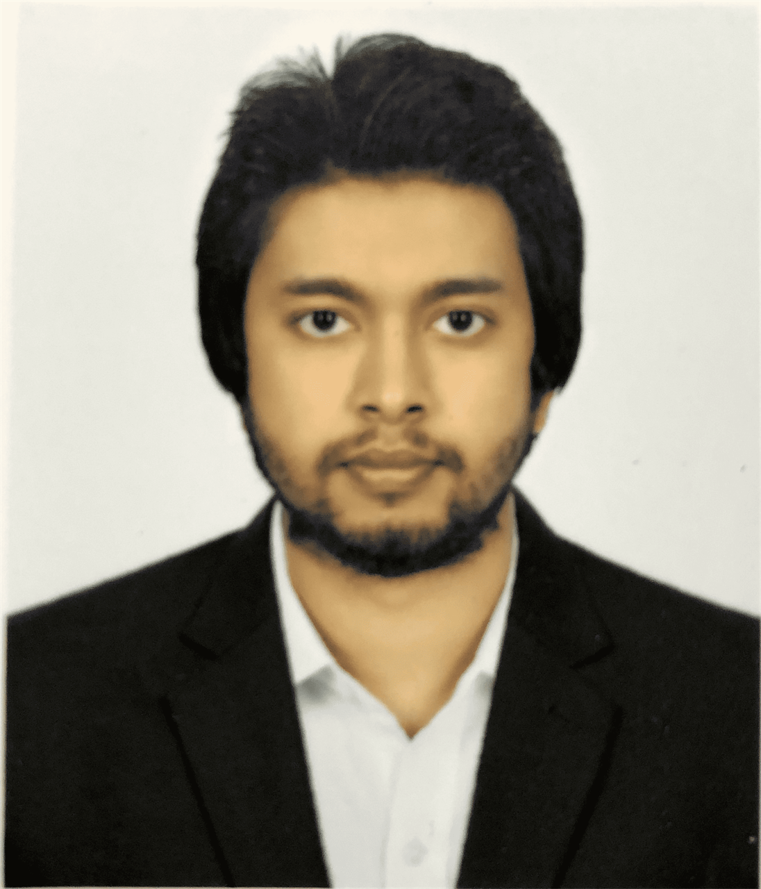 Islamic Development Bank-Bangladesh Islamic Solidarity Educational Wakf ...